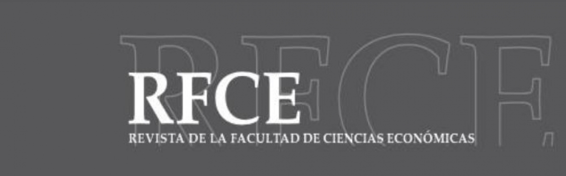 .::Instituto Tecnológico de Úrsulo Galván::. - Inicio