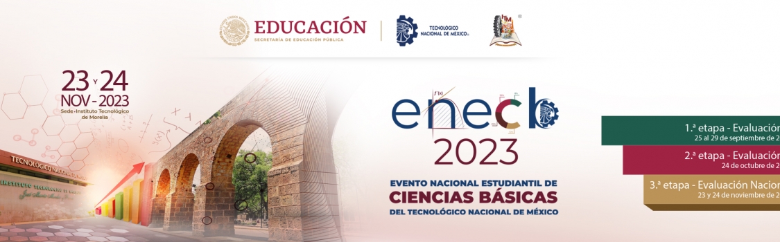 .::Instituto Tecnológico de Úrsulo Galván::. - Oferta Educativa